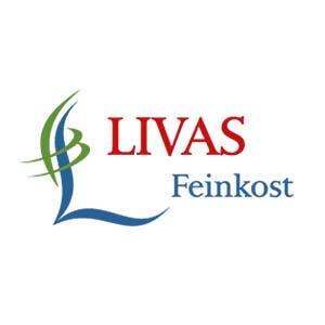 Livas Feinkost - Hanse Center Bentwisch